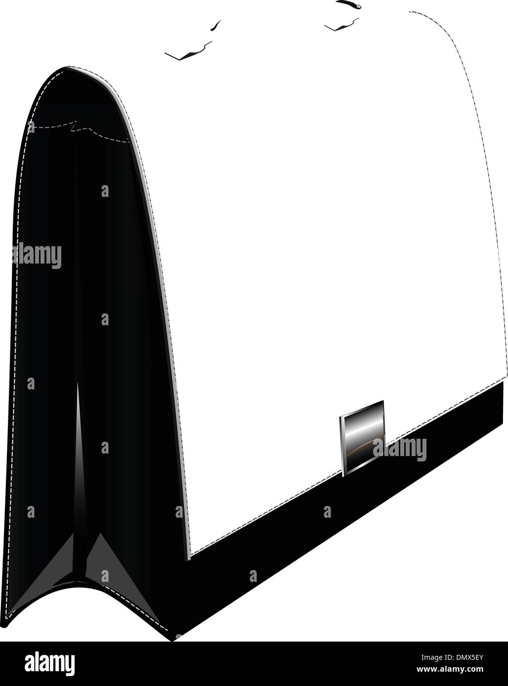 Case vectors Stock Vector Images - Alamy