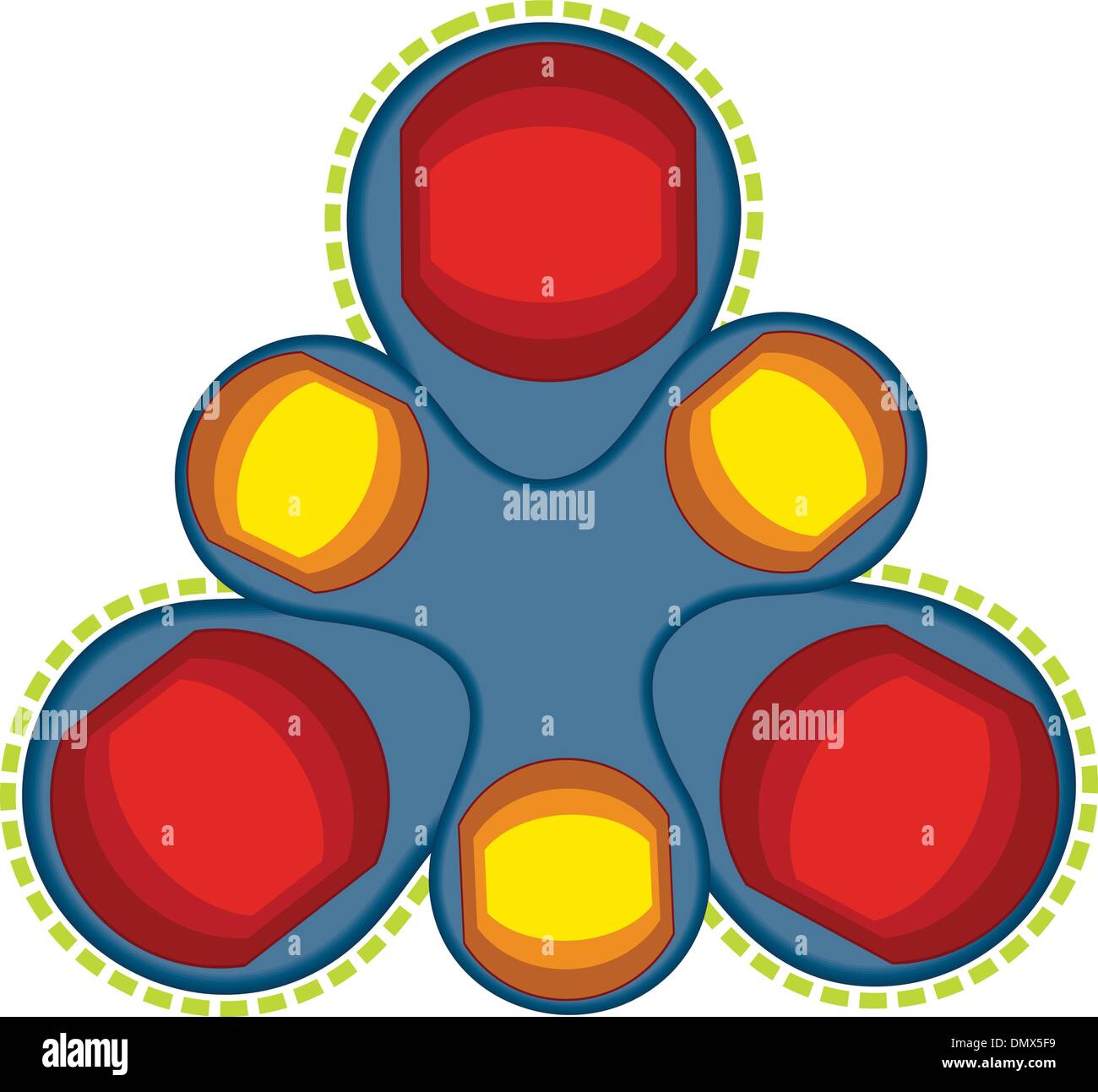 Balls clipart hi-res stock photography and images - Alamy