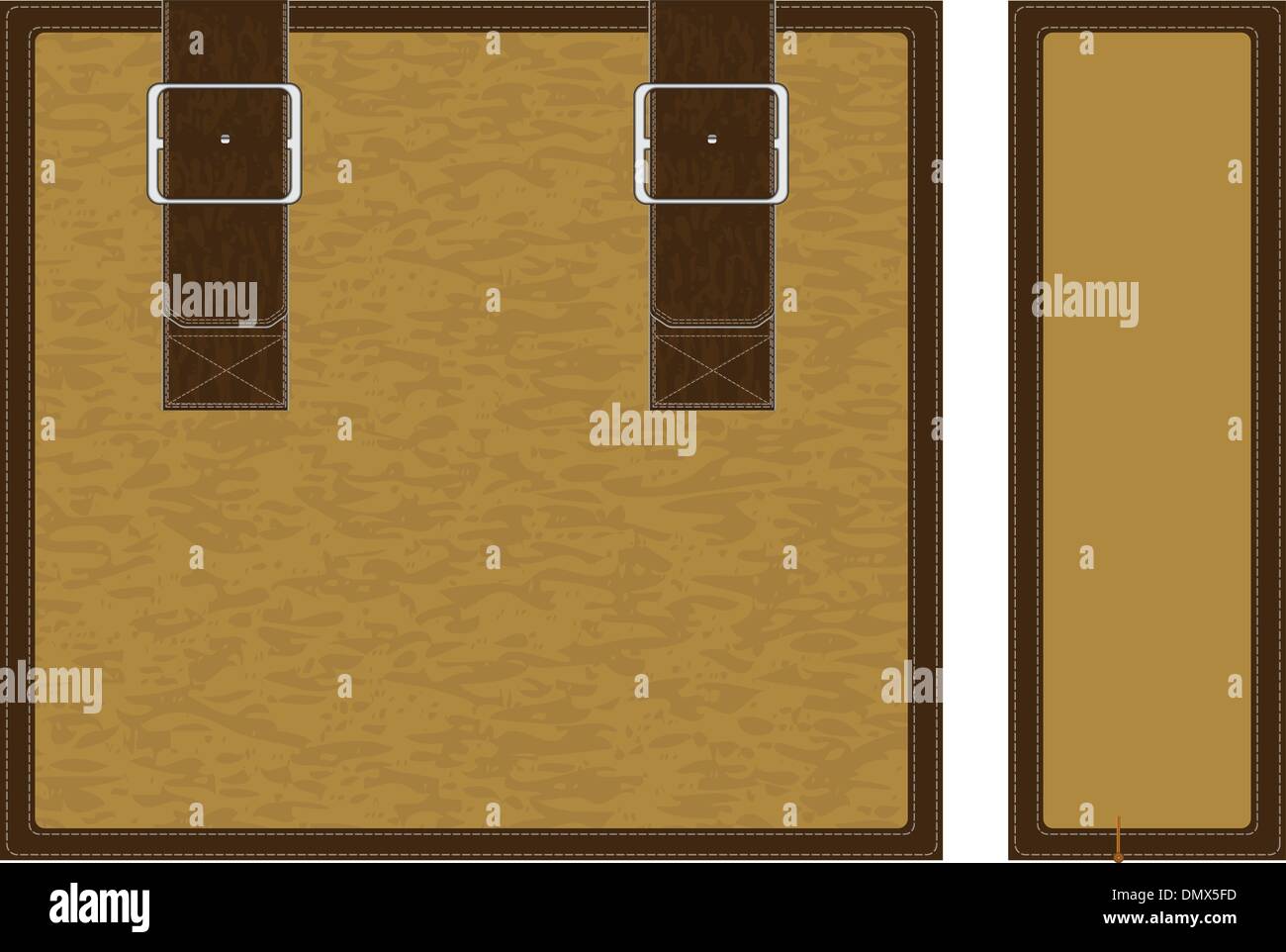 Case vectors hi-res stock photography and images - Alamy