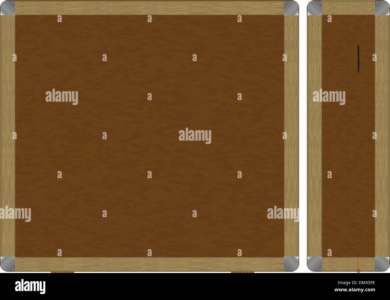 Case vectors hi-res stock photography and images - Alamy