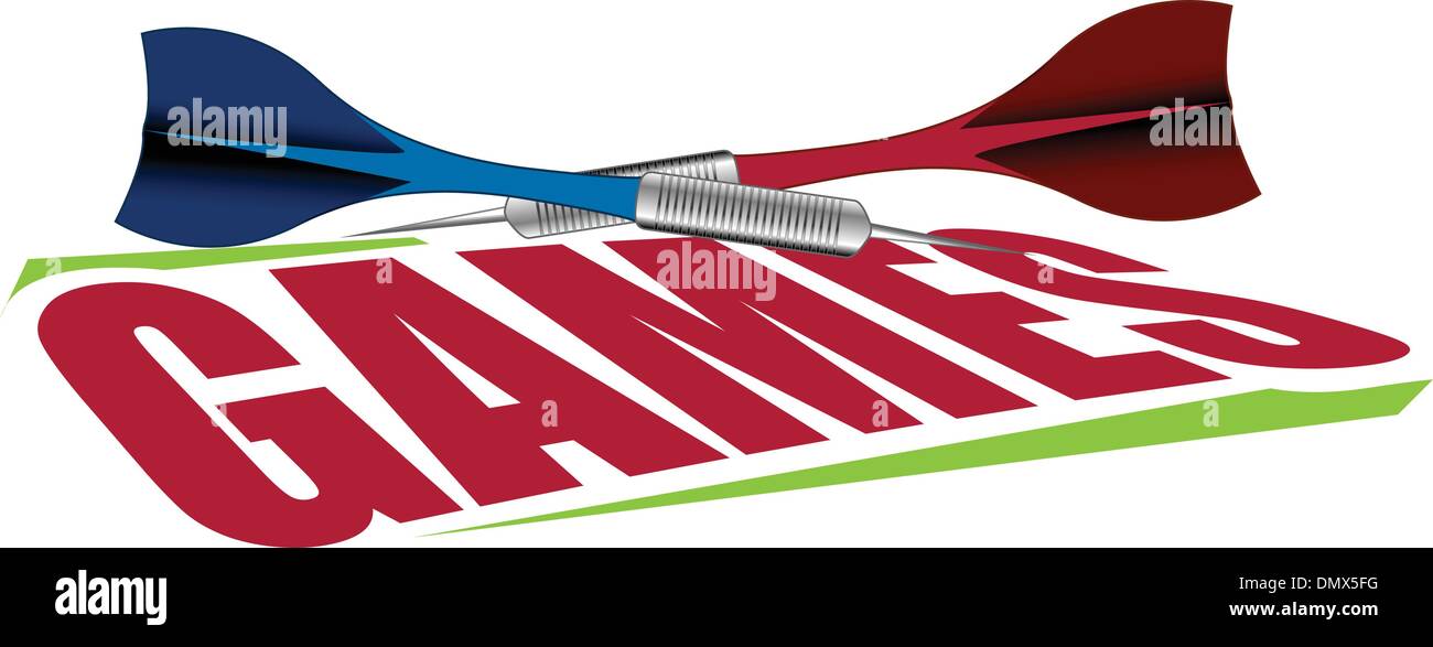 Emblem drawing Stock Vector Images - Alamy