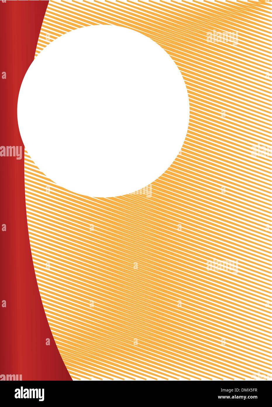 Background Stock Vector Images - Alamy