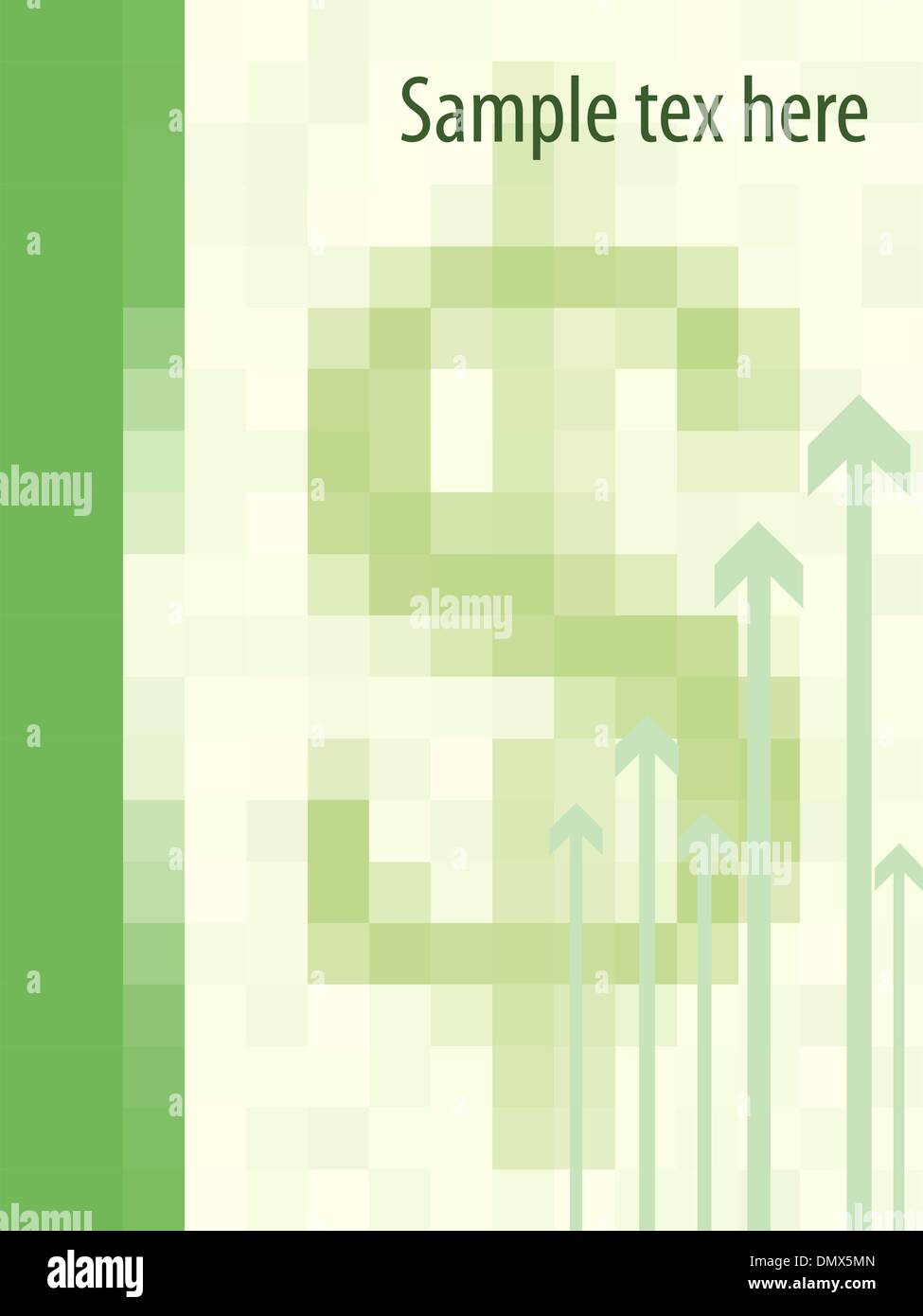 Page slide Stock Vector Images - Alamy