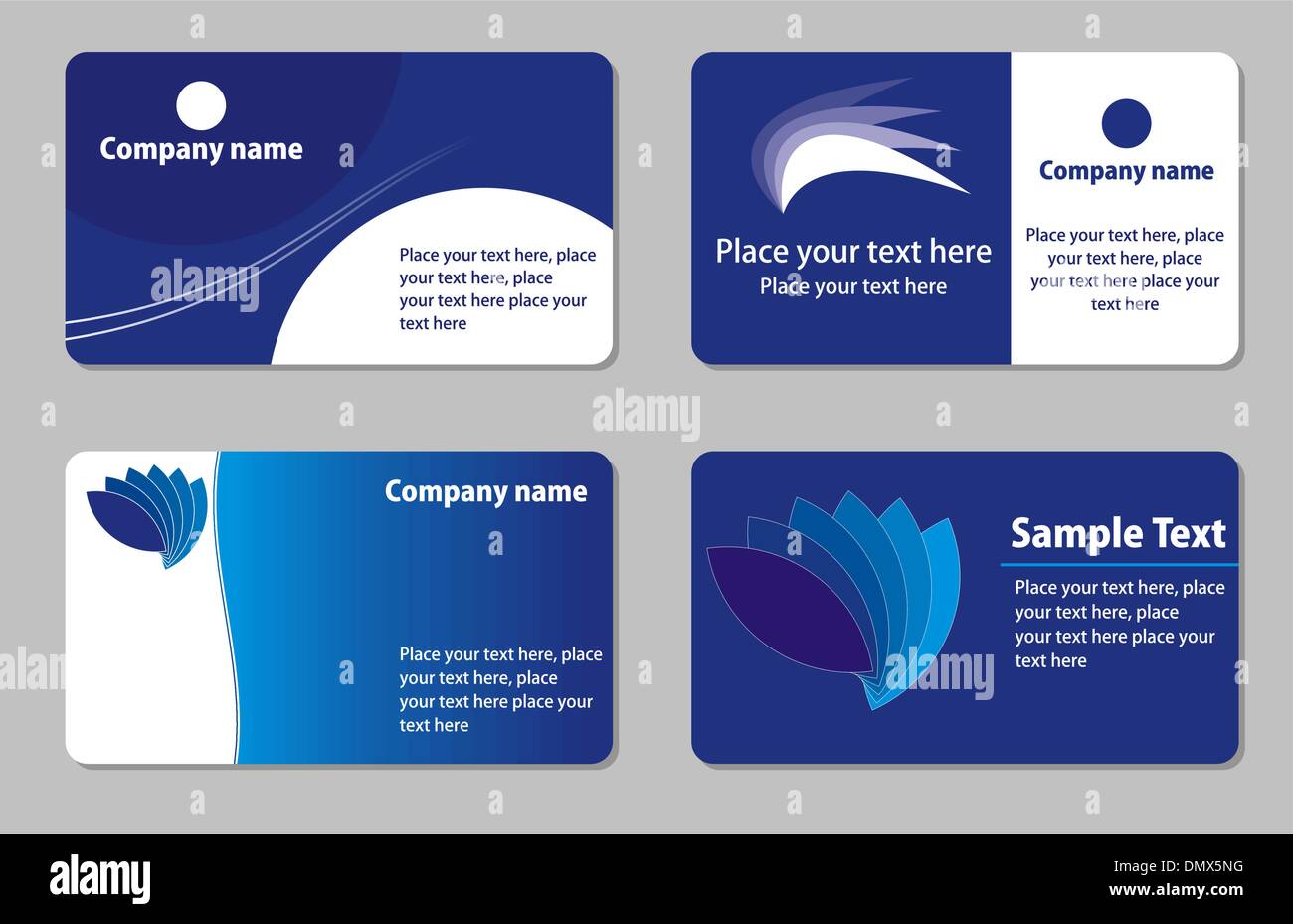 Graphics cards Stock Vector Images - Alamy