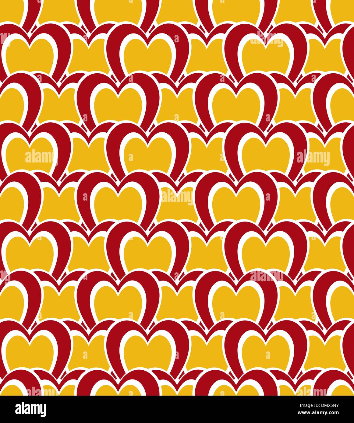 Heart background hi-res stock photography and images - Alamy