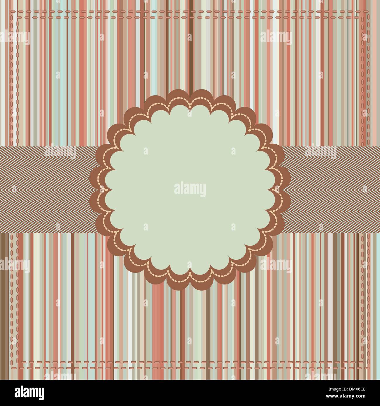 Card package hi-res stock photography and images - Alamy