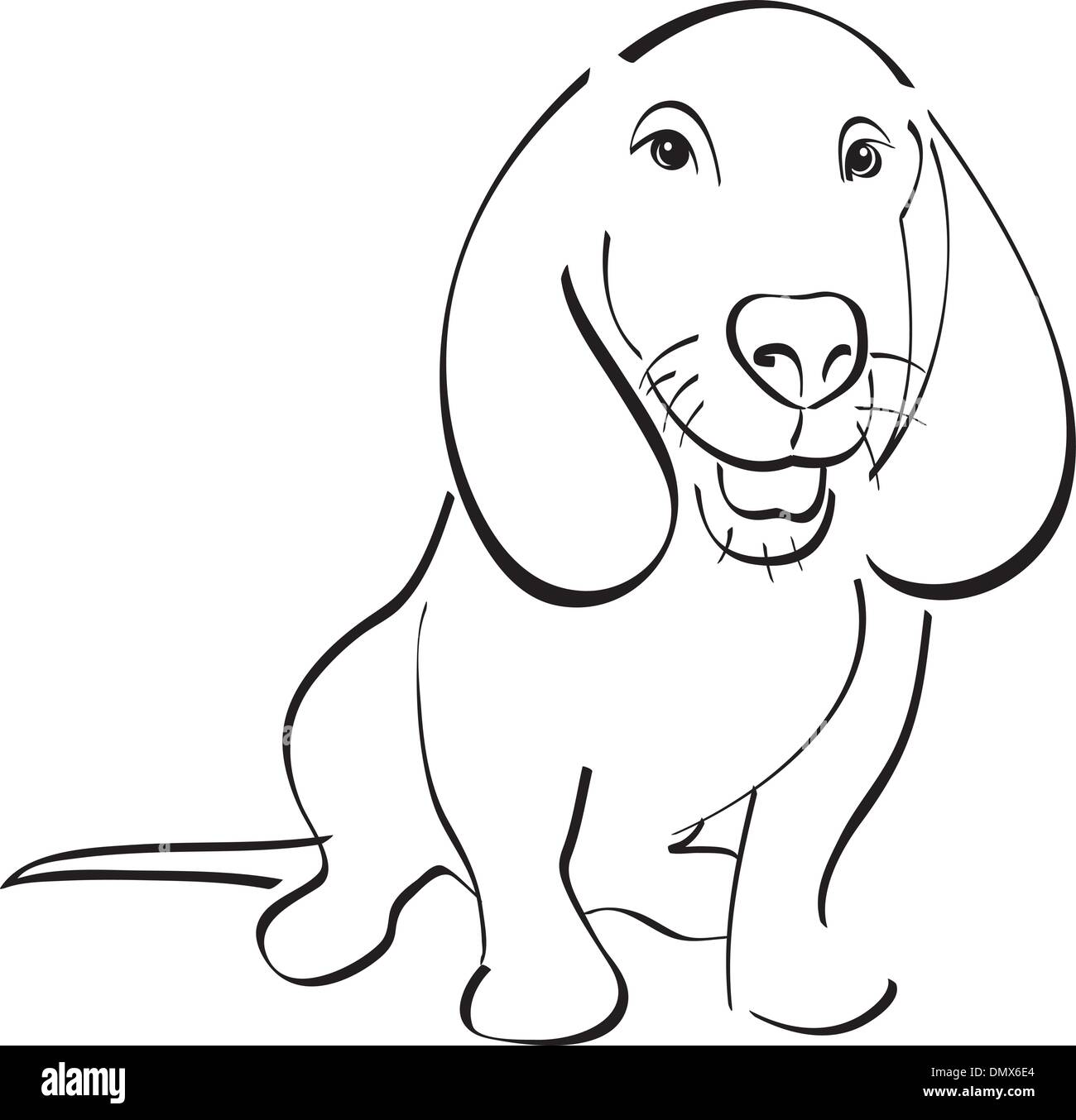 Taksa vector illustration Stock Vector Image & Art - Alamy