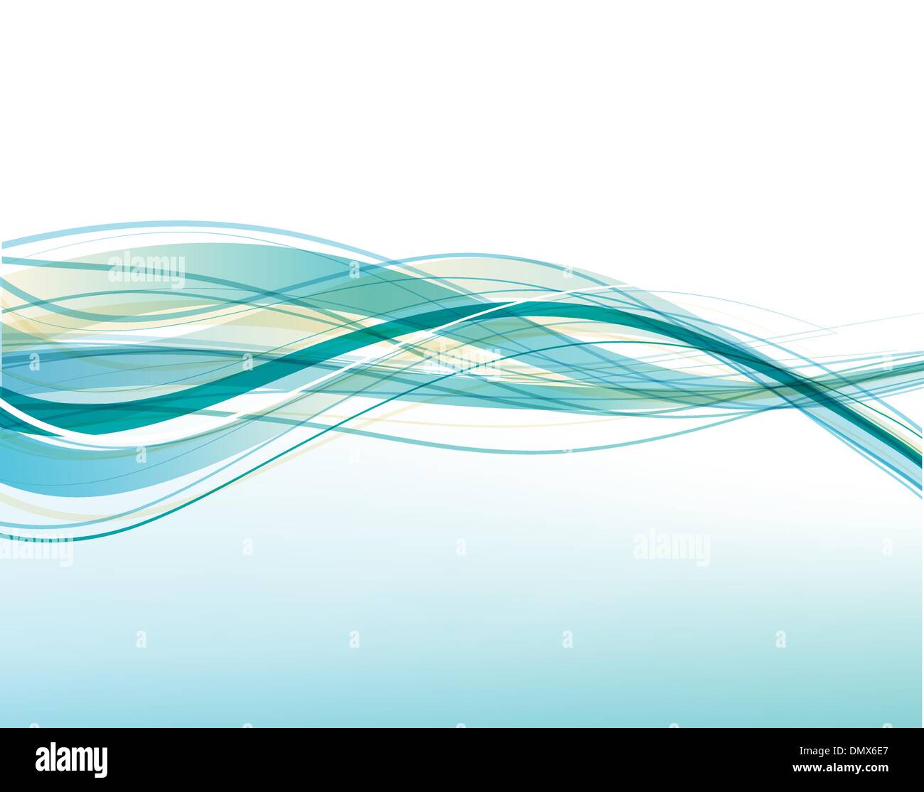 Abstract background for your design Stock Vector Image & Art - Alamy