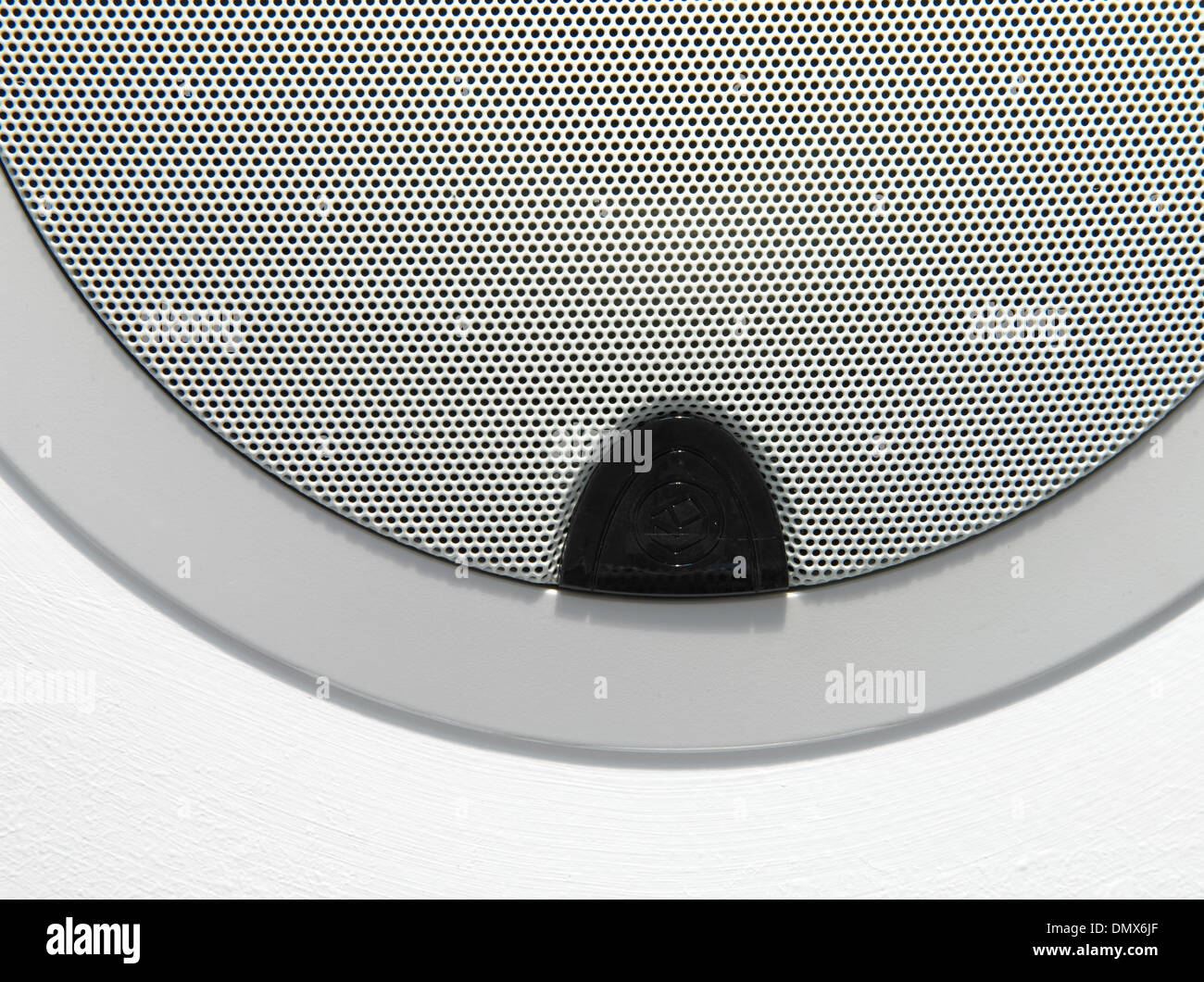 Wire mesh cover Stock Photo - Alamy