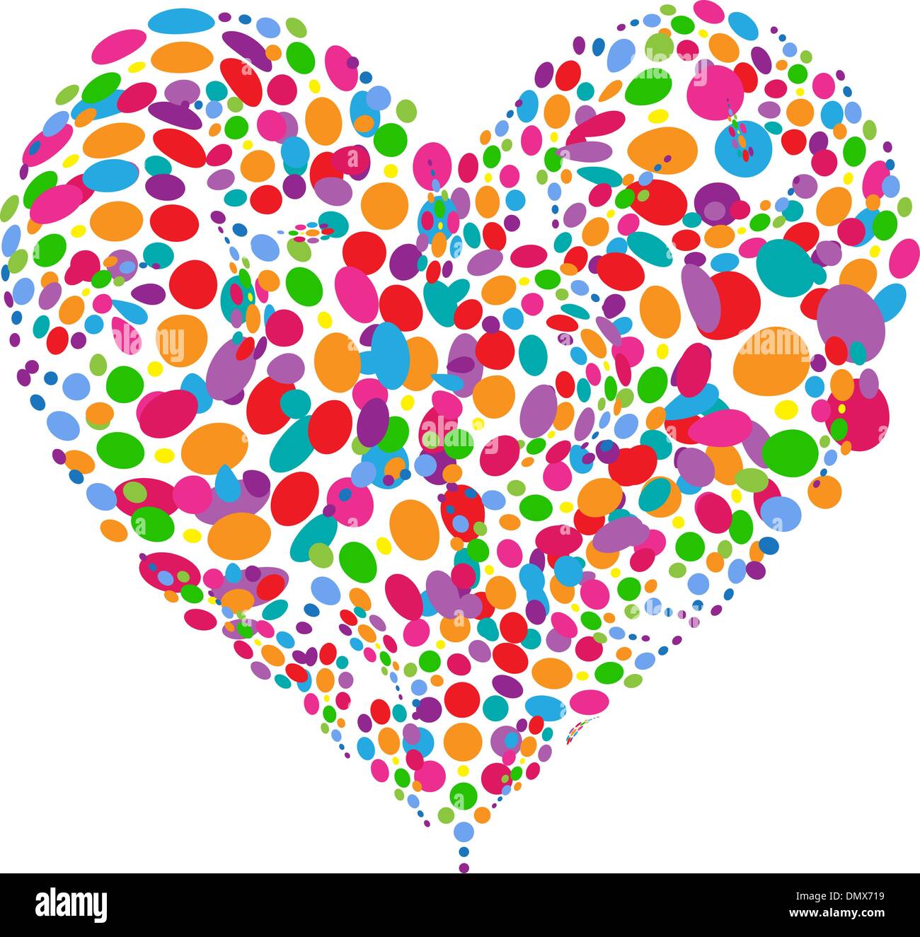 Funny design hi-res stock photography and images - Alamy