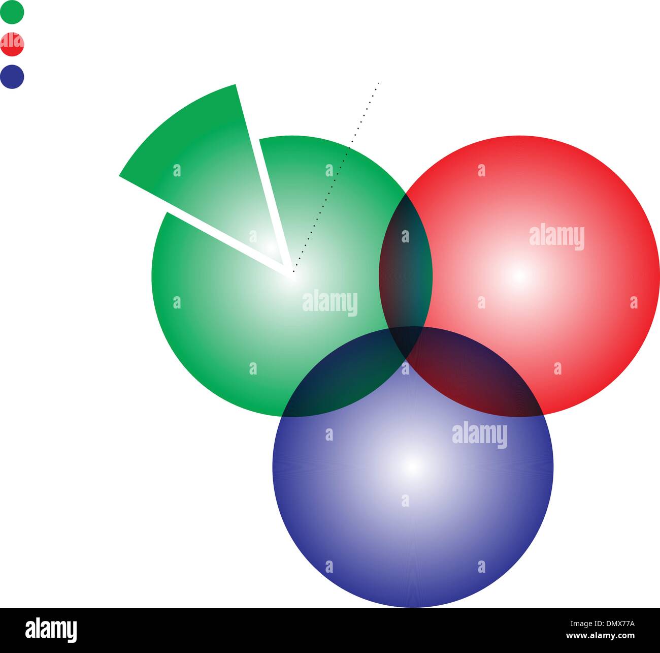 Financial diagram Stock Vector Images - Alamy