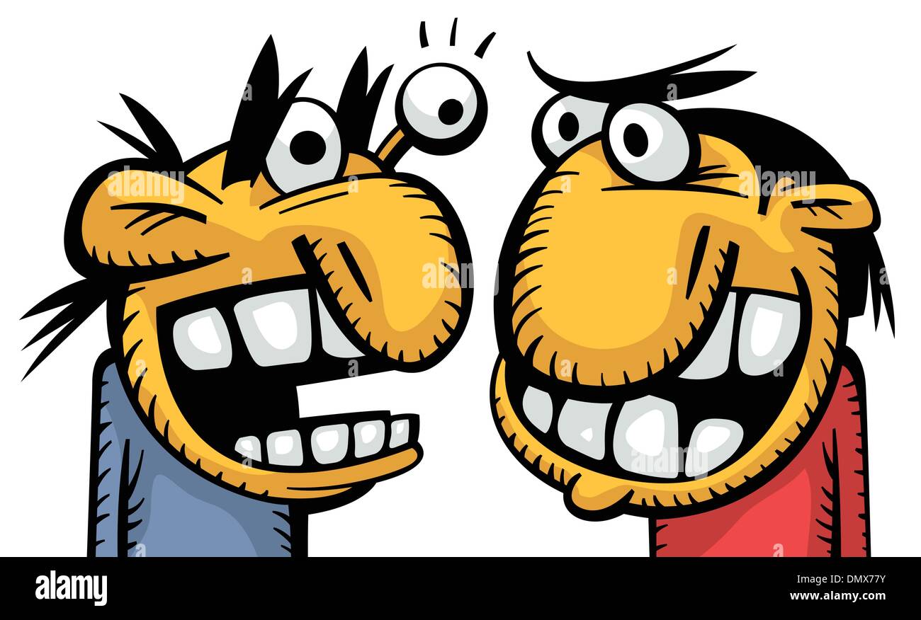 Argument hi-res stock photography and images - Alamy