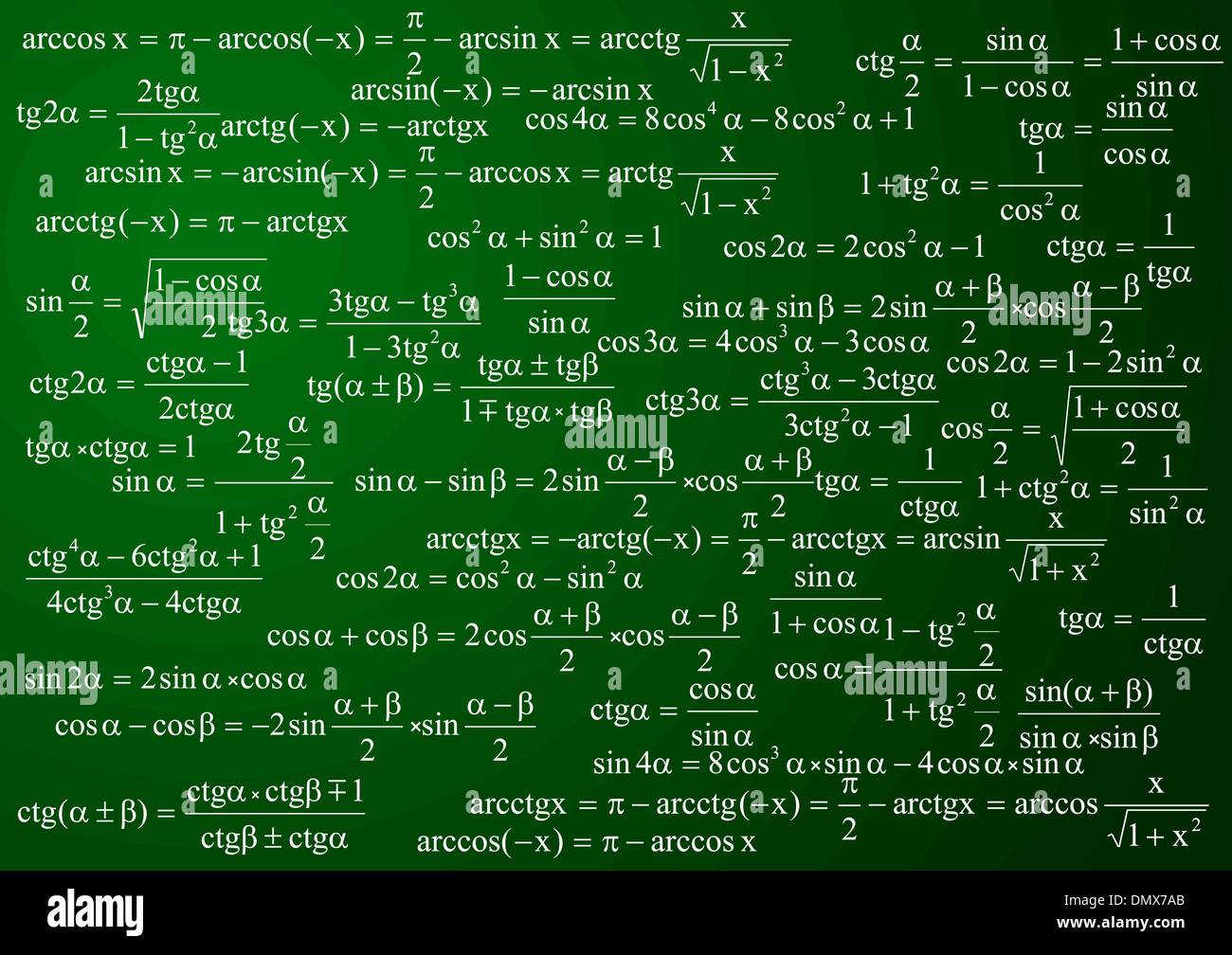 1 side Stock Vector Images - Alamy