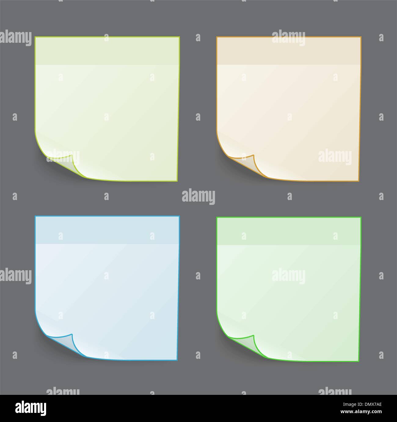 Cont vector vectors hi-res stock photography and images - Alamy