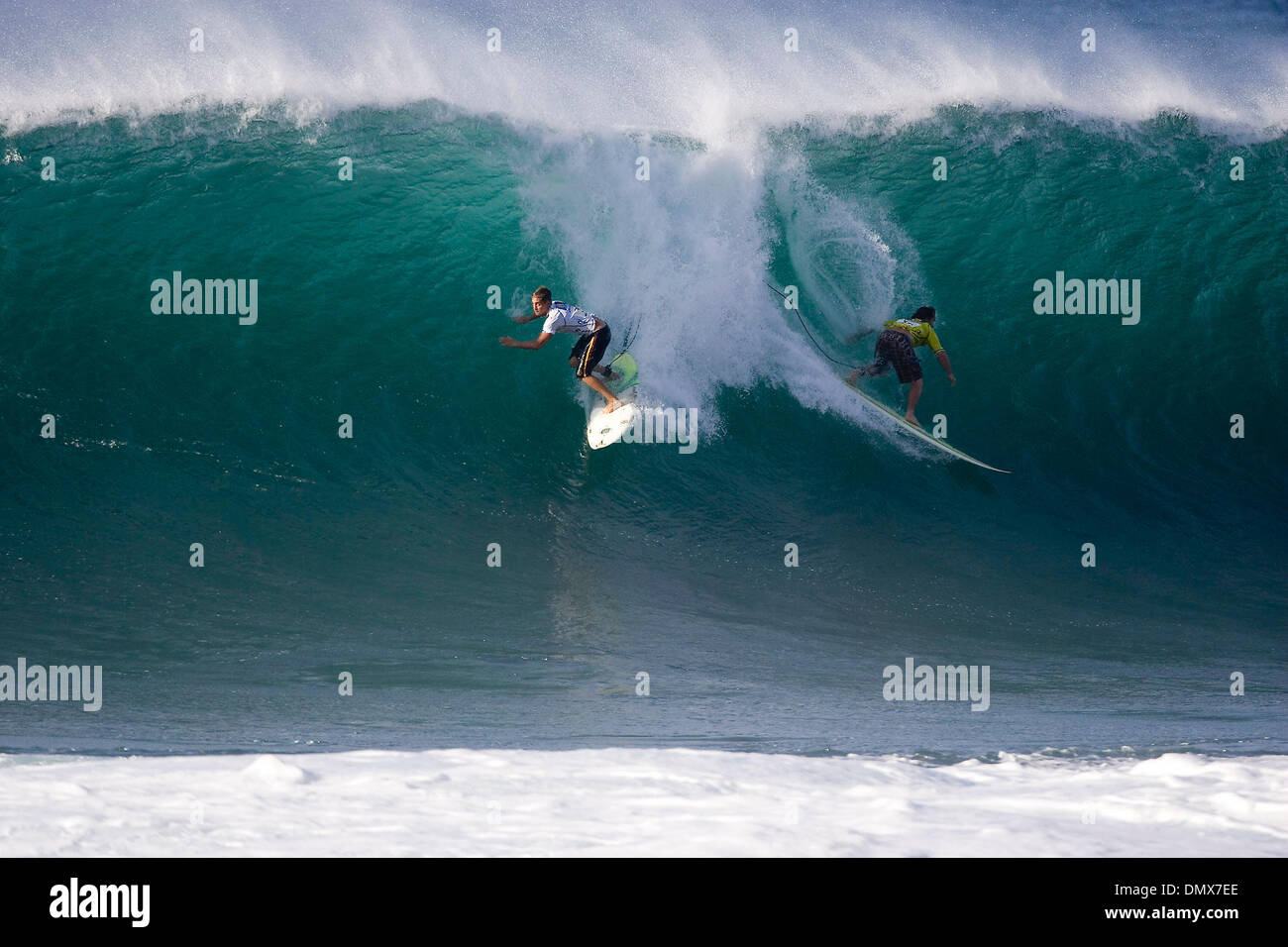 World qualifying series hi-res stock photography and images - Alamy