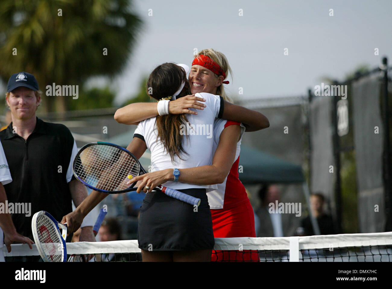 Brenda venus hi-res stock photography and images - Alamy