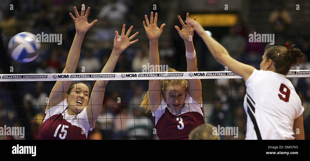 Sarah pavan hi-res stock photography and images - Alamy