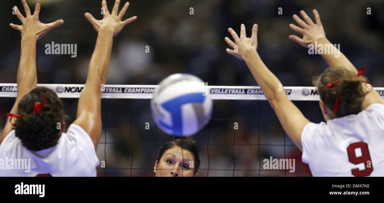 Sarah pavan hi-res stock photography and images - Alamy