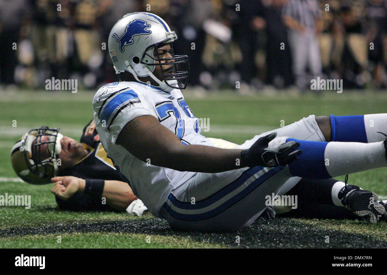 Cory todd hi-res stock photography and images - Alamy