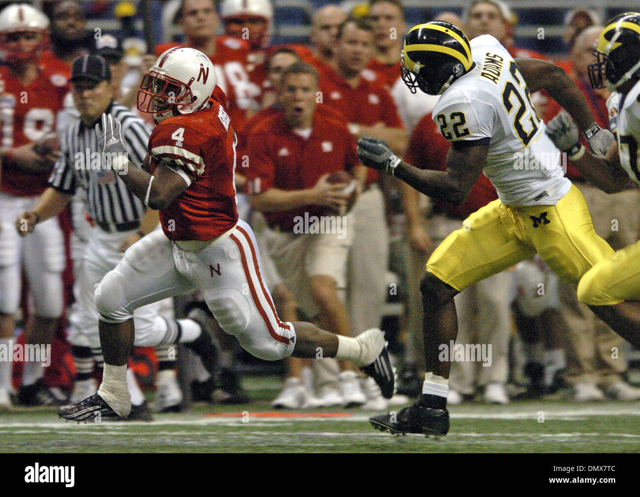 Cory ross hi-res stock photography and images - Alamy