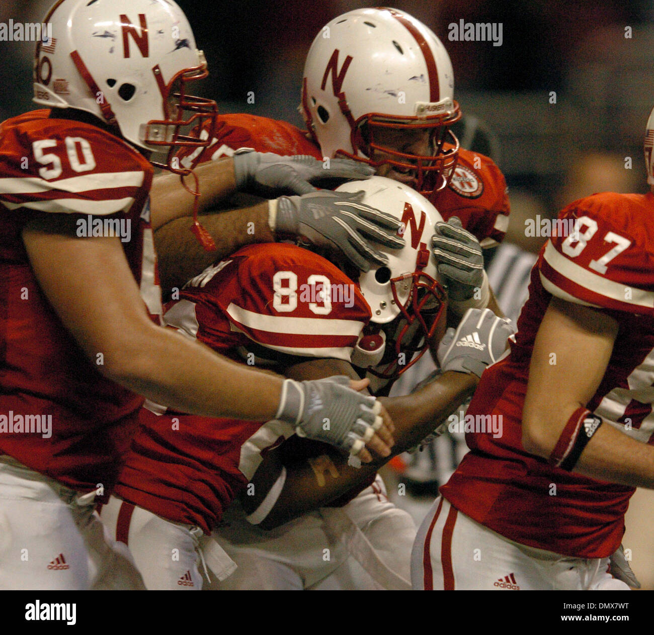 Mob Football High Resolution Stock Photography and Images - Alamy