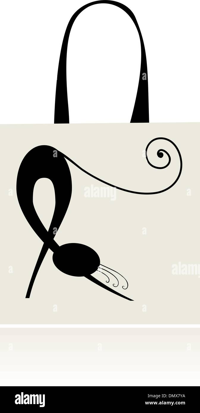 Black ink box icon Stock Vector Images - Alamy