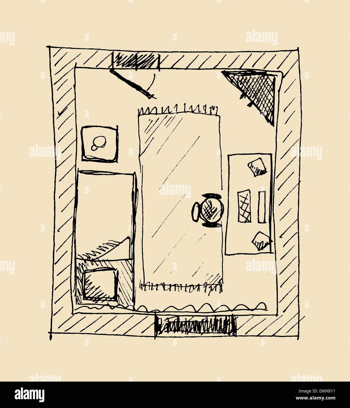 Redevelopment industry black hi-res stock photography and images - Alamy