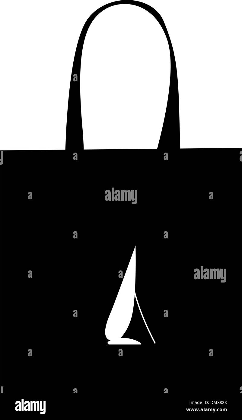 Card shirt Black and White Stock Photos & Images - Alamy