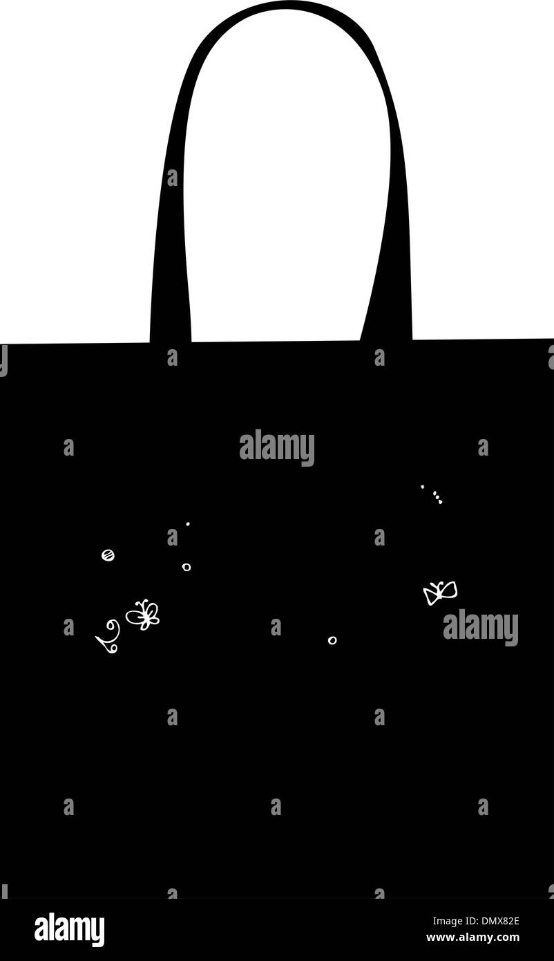 Heart shape box vector vectors Black and White Stock Photos & Images ...