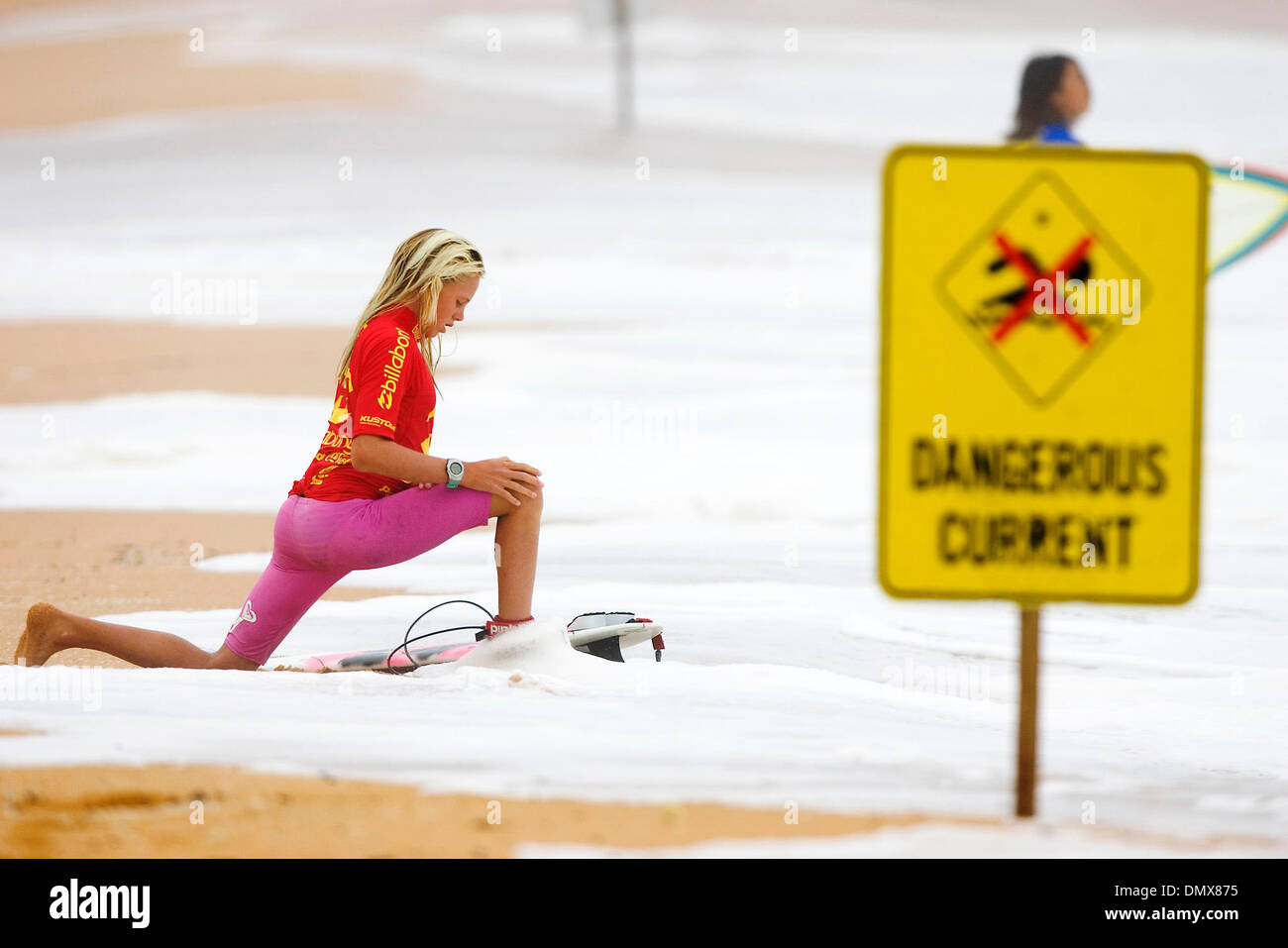 Laura enever hi-res stock photography and images - Alamy