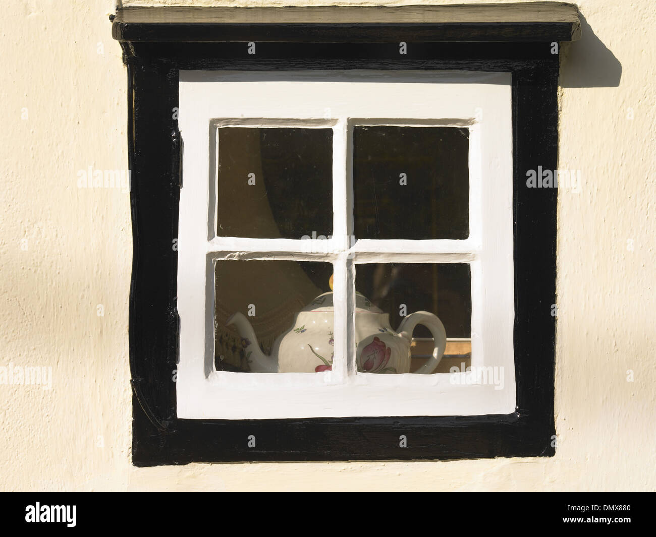 Details of window frames hi-res stock photography and images - Alamy
