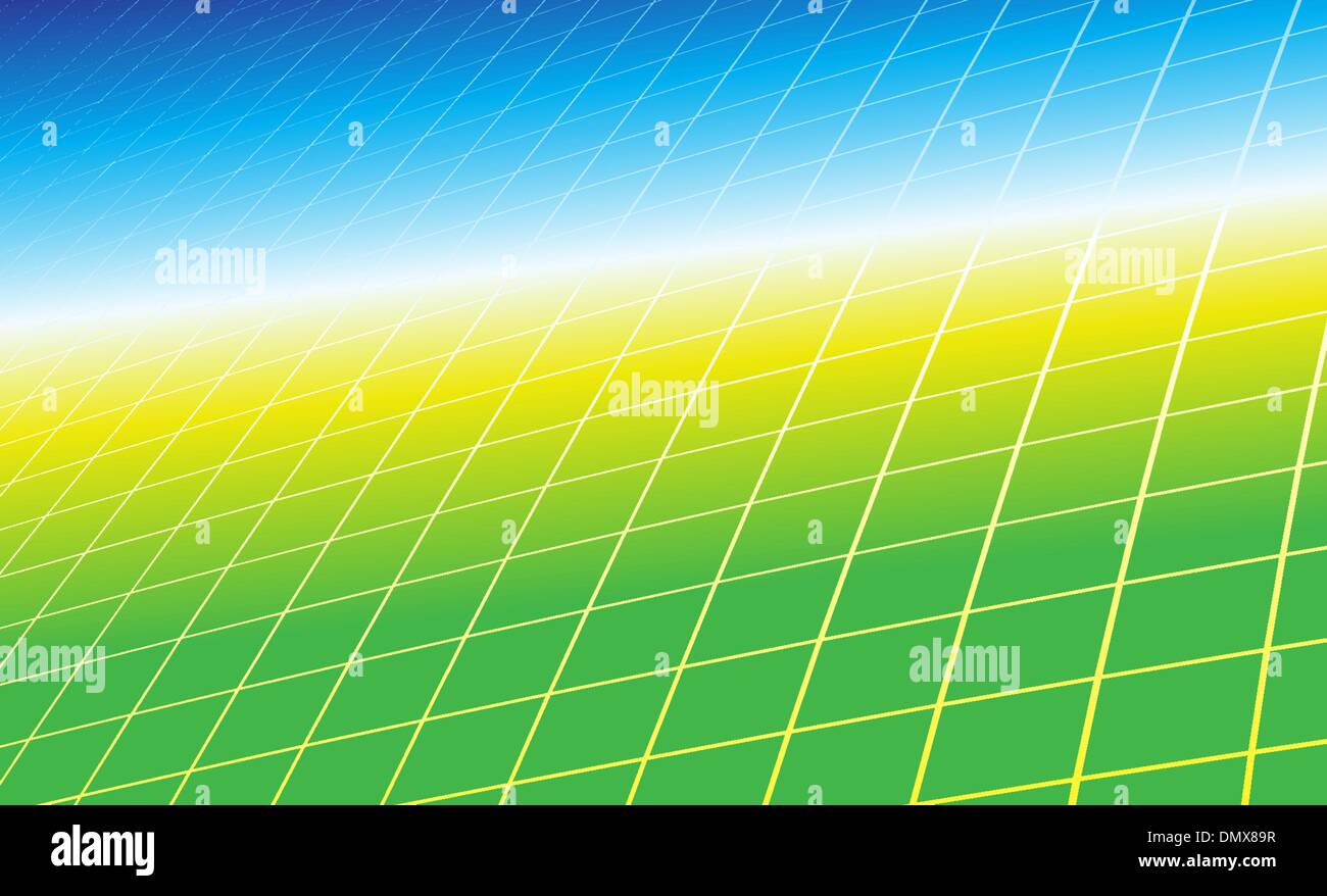 Id abstract hi-res stock photography and images - Alamy