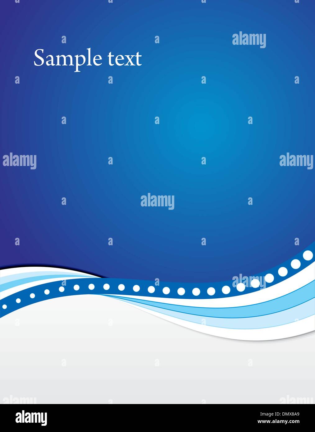 Graphics background vector Stock Vector Images - Alamy