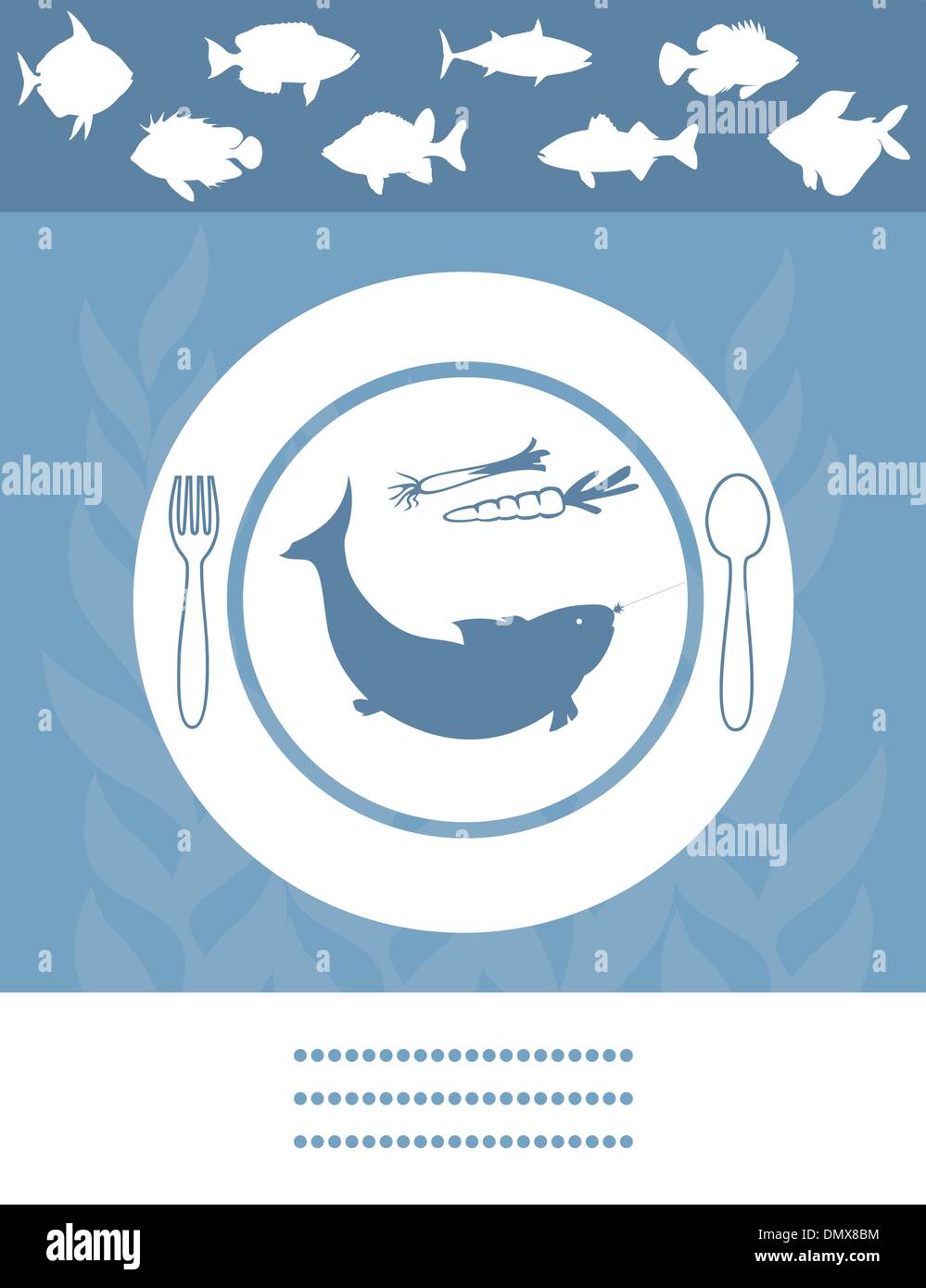 Tomato lake Stock Vector Images - Alamy