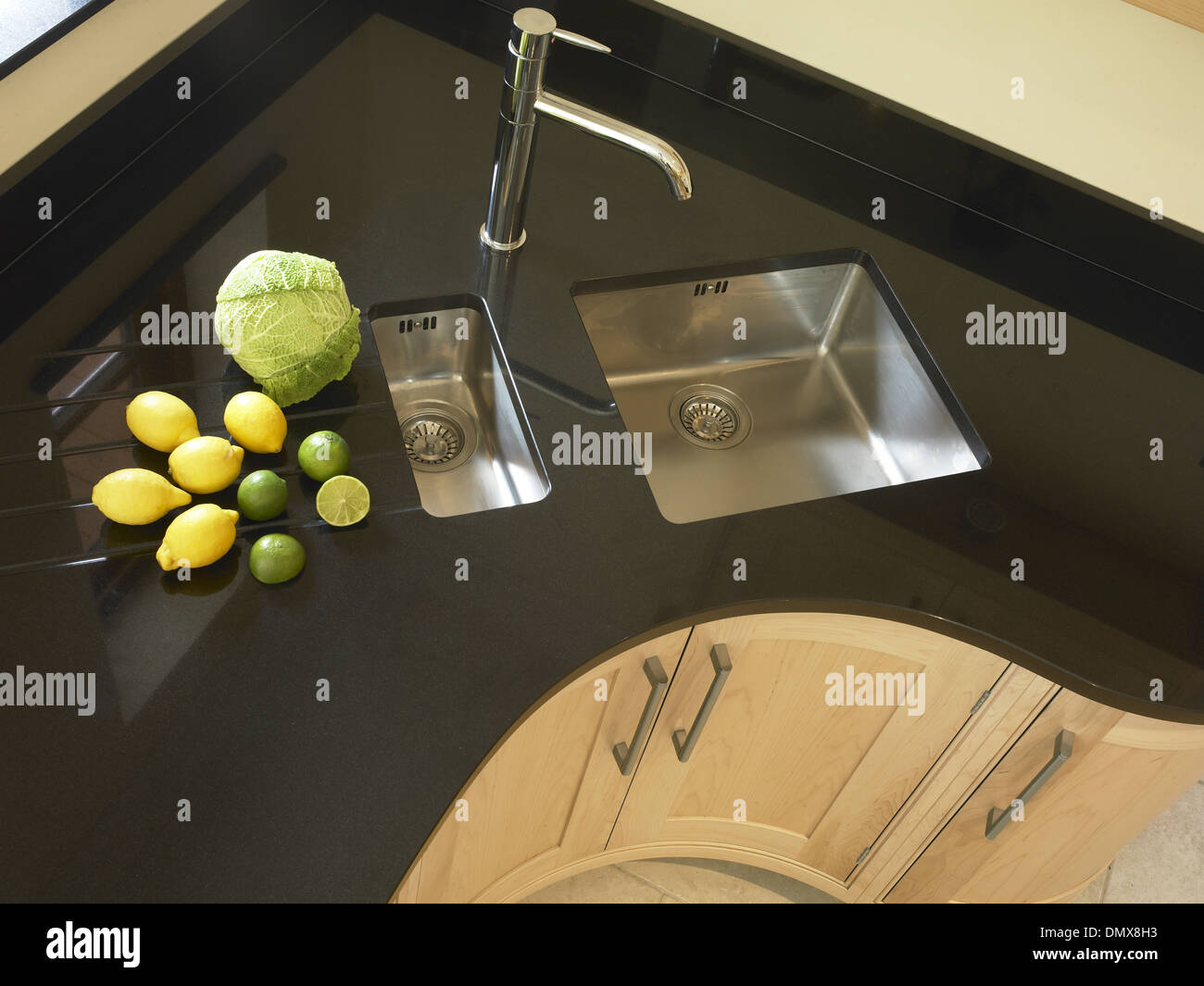 Surface units hi-res stock photography and images - Alamy