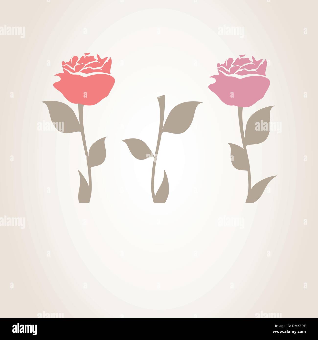 Three cycle Stock Vector Images - Alamy