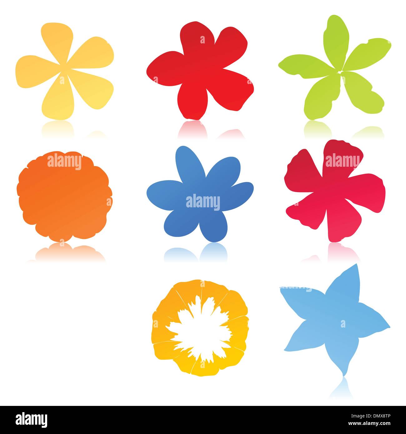 Tone pot Cut Out Stock Images & Pictures - Alamy