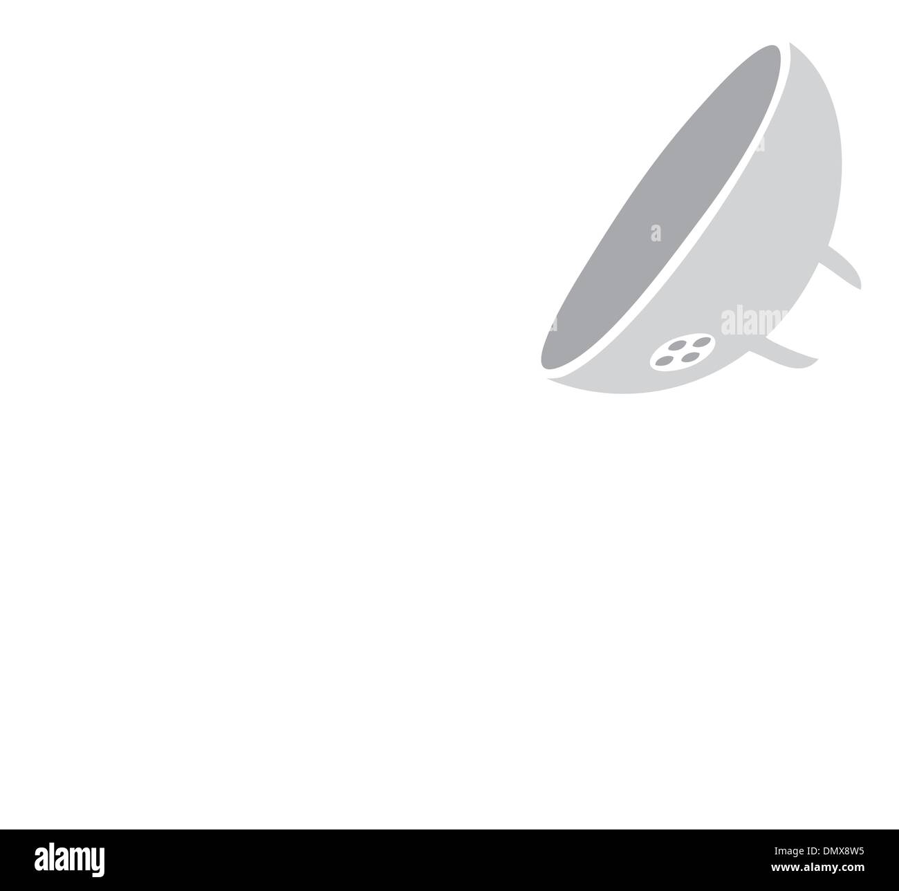 Food aroma Stock Vector Images - Alamy