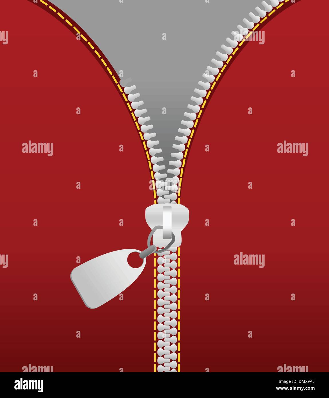 Unzipped Dress Stock Photos & Unzipped Dress Stock Images - Alamy