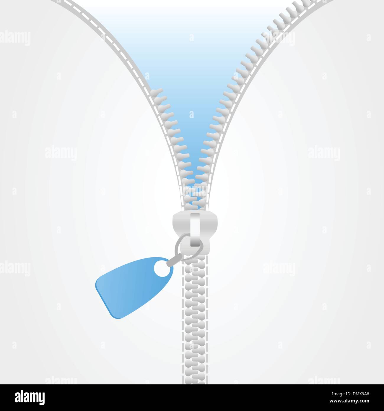 Lock on clothes3 Stock Vector Image & Art - Alamy