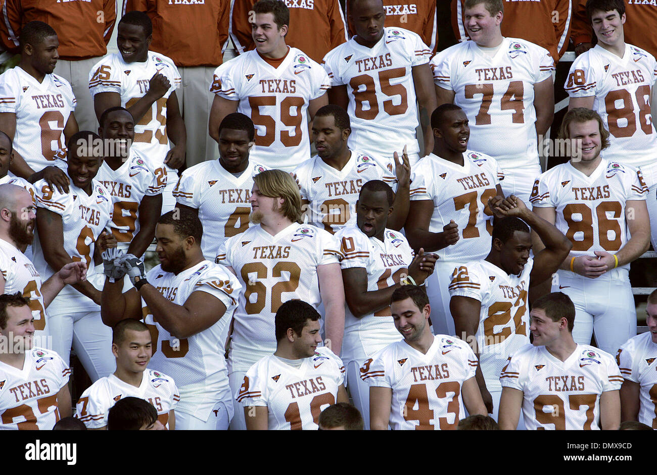 Team pictures hi-res stock photography and images - Alamy