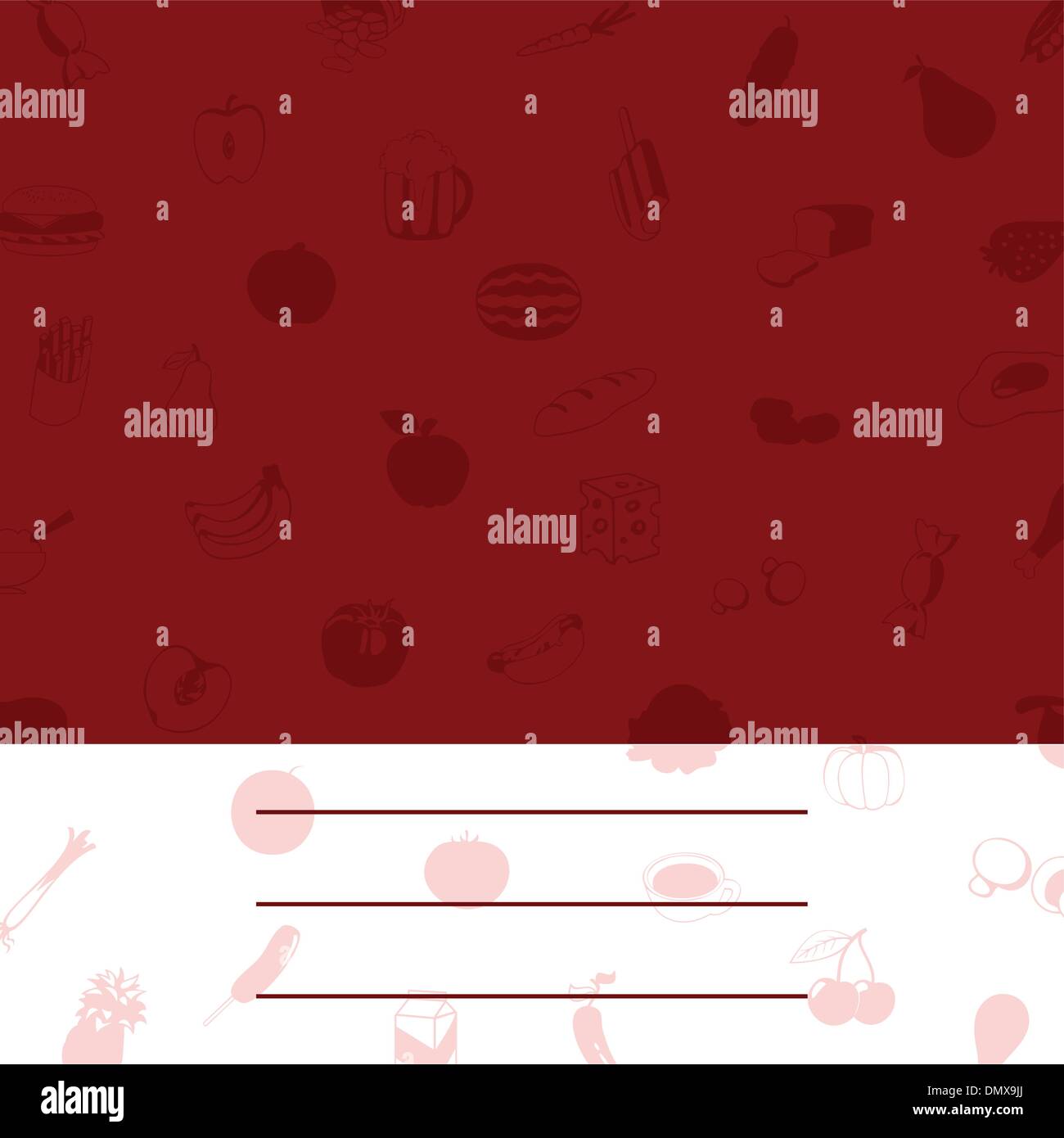 Plug cover hi-res stock photography and images - Alamy