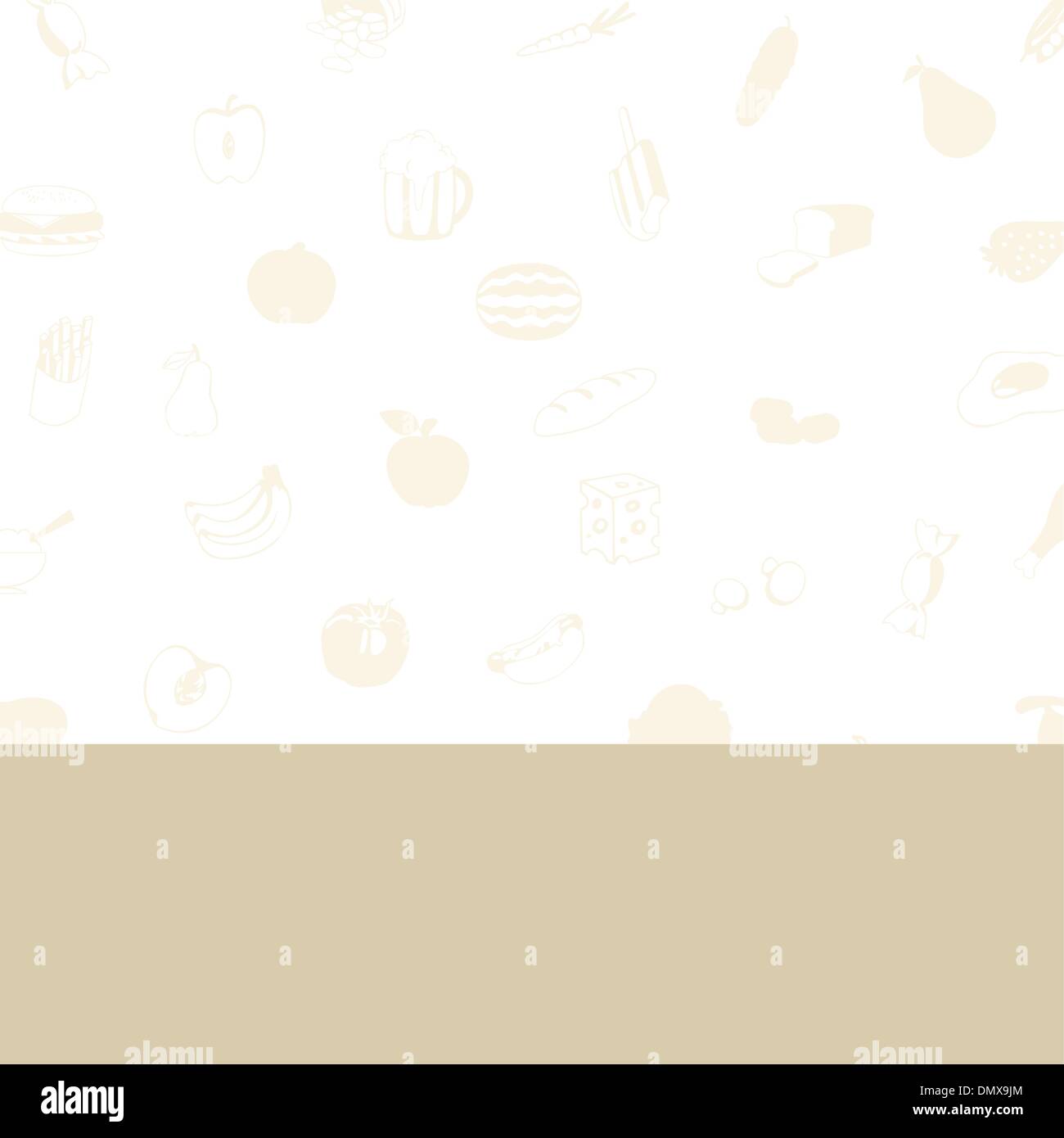 Cook2 Stock Vector Images - Alamy