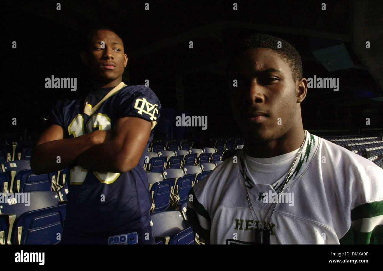 Jan 12, 2006; San Diego, CA, USA; Union-Tribune San Diego Section ...