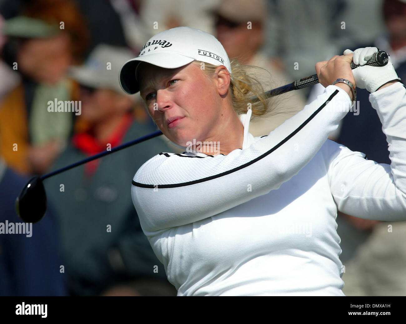 Beth daniel usa hi-res stock photography and images - Alamy