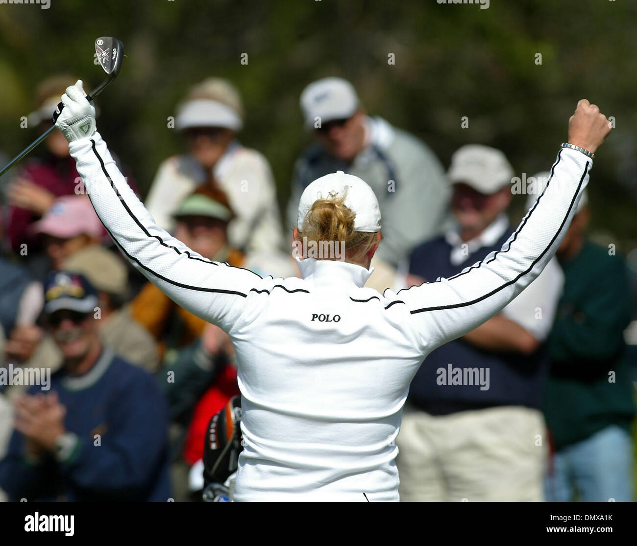 Meg mallon hi-res stock photography and images - Alamy