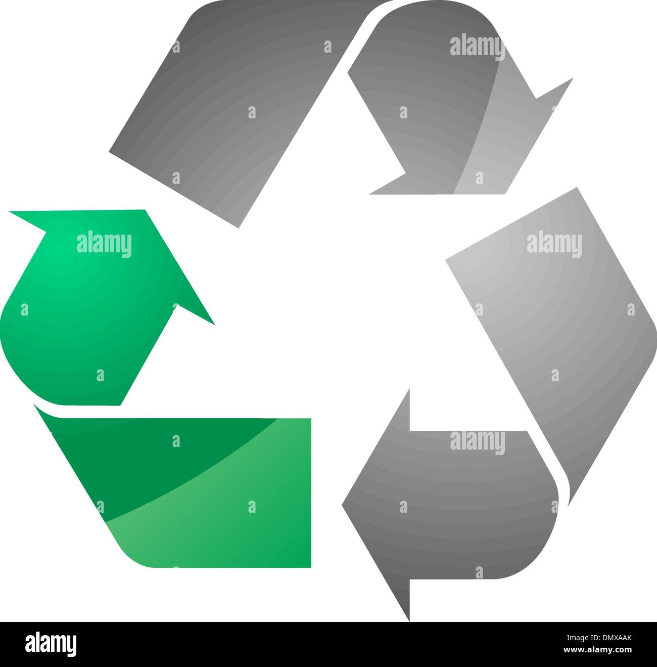 Safety recycle hi-res stock photography and images - Alamy