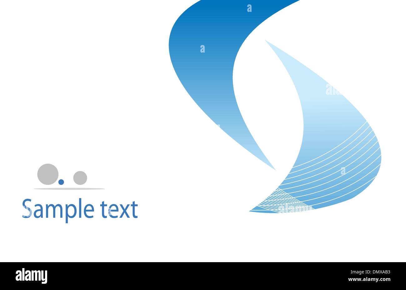 Template vectors Stock Vector Images - Alamy