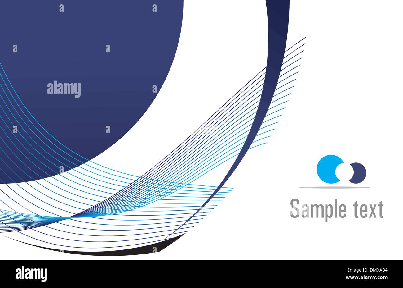 Artistic template Stock Vector Images - Alamy