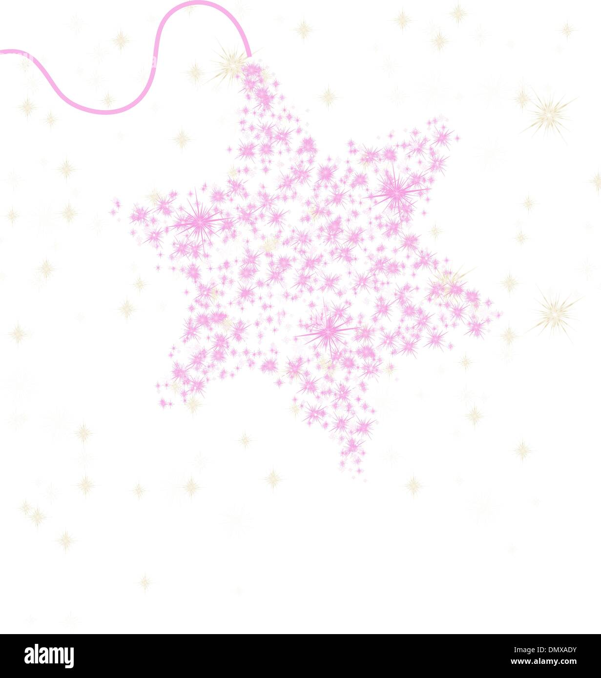 Season greetings card Cut Out Stock Images & Pictures - Alamy